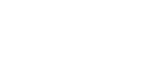 SENTRE | Real Estate Reimagined