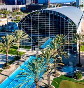 SENTRE | Real Estate Reimagined