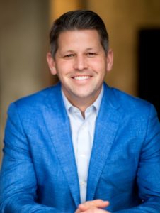 SENTRE | Doug Arthur