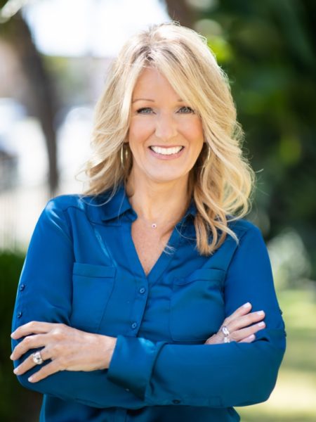 SENTRE | Lisa Ripley