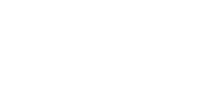 SENTRE | Real Estate Reimagined