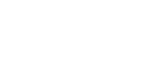 SENTRE | Real Estate Reimagined