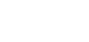 SENTRE | Real Estate Reimagined