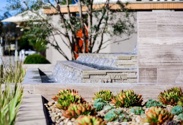 SENTRE | Real Estate Reimagined