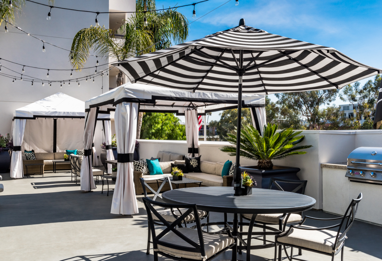 SENTRE | Real Estate Reimagined