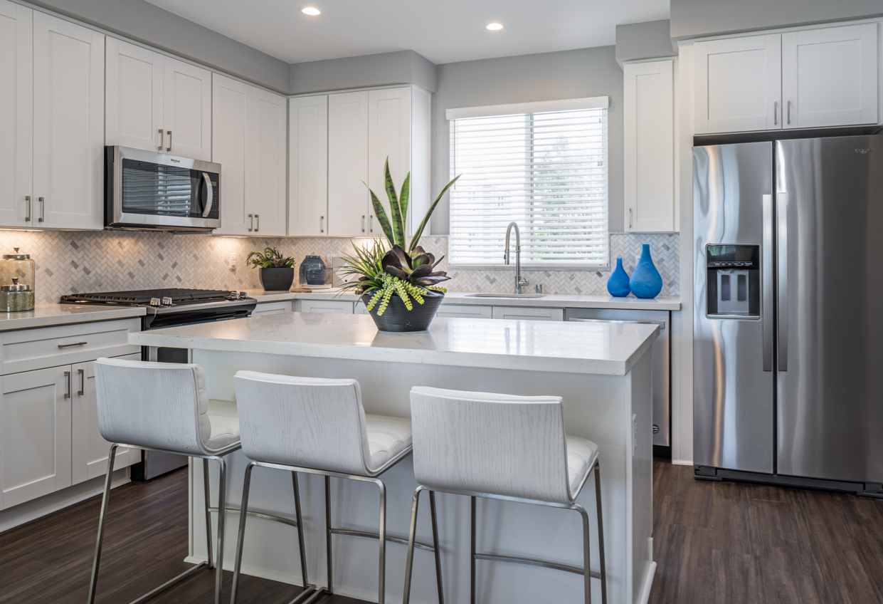 SENTRE | Real Estate Reimagined