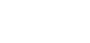 SENTRE | Real Estate Reimagined