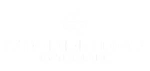 SENTRE | Real Estate Reimagined