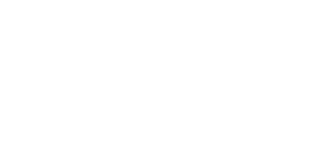 SENTRE | Real Estate Reimagined